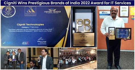 Anand Sahu Posted On Linkedin