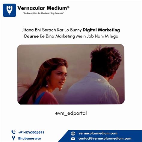 vernacular medium® on linkedin yehjawanihaideewani