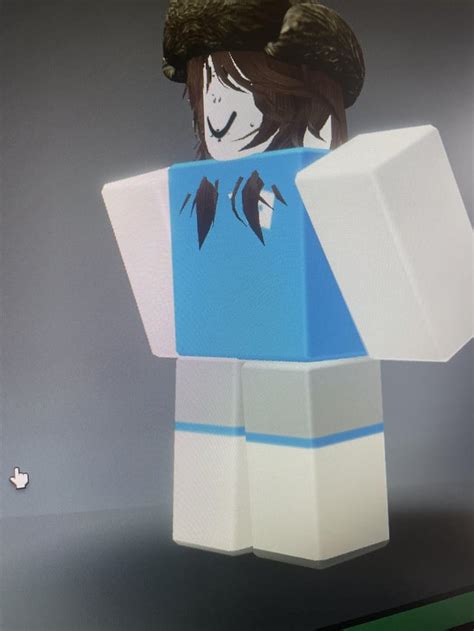 clothing not loading r robloxhelp
