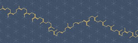 Lernen Sie Unser Team Kennen Ateleris Gmbh