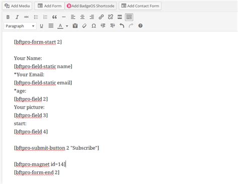 Lead Magnets In Arigato Pro Intelligence Module 11 Calendarscripts Blog