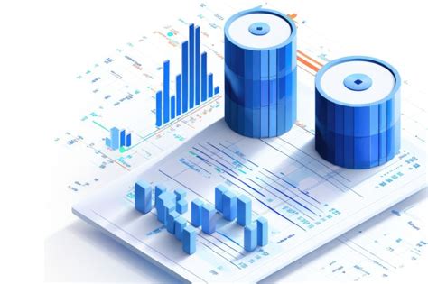 8allocate On Linkedin Datastrategy Datamanagement Dataarchitecture