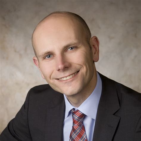 Michael Kullmann Head Of Legal Division Automotive Syndikus Rechtsanwalt Hoerbiger