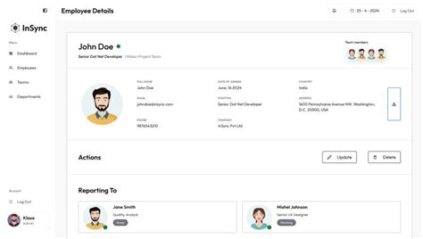Murali Krishna Sake On Linkedin Lovewhatyoudo Webdevelopment Code Linkedinlearning