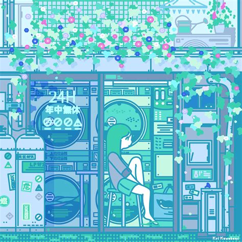 Original Drawn By Keikawakami Danbooru