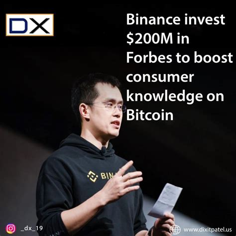Dixit Patel On Linkedin Crypto Cryptocurrency Bitcoin Ethereum