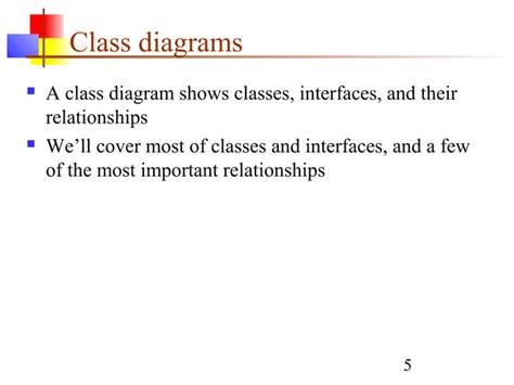 Uml In Software Engineering Ppt Graphics Software Computer Software And Applications
