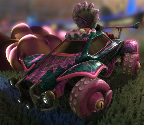 Clamshell Design R Rlfashionadvice