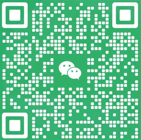 留学生cs代写代做java编程c作业c程序python代码 留学生cs代写代做java编程c作业c程序python代码
