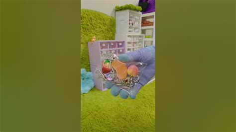 쇼핑몰사장 브이로그 Youtube