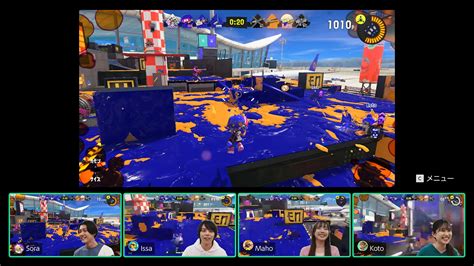 Nintendo Switch 2｜任天堂