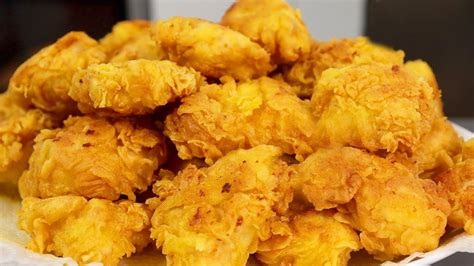 Это просто 👍идеально! Теперь я знаю, как правильно и вкусно пожарить ...