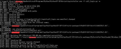 Pyqt入门教程 Qt Designer工具的使用 Csdn博客