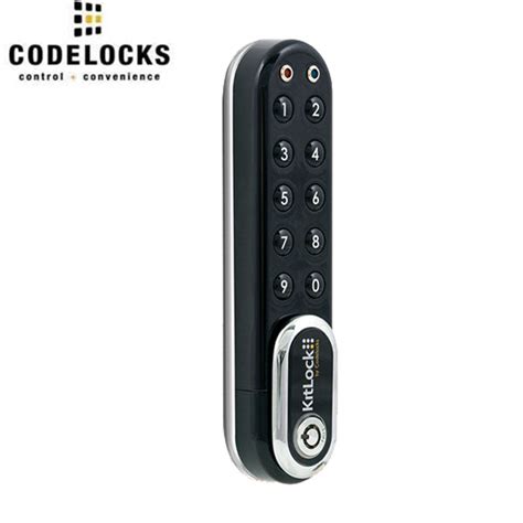 code locks kl1000 g3 net netcode electronic g3 kit lock locker