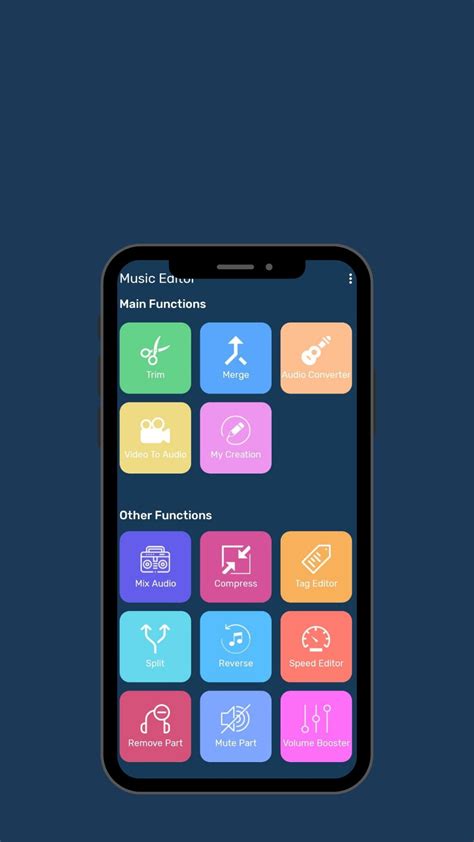 Music Editor Apk For Android Download