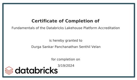 Durga Sankar On Linkedin Databricks Datalake Datawarehouse Lakehousearchitecture Photon