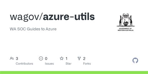 Azure Utilssentinel Detectionrules Guidancemd At Main · Wagovazure Utils · Github