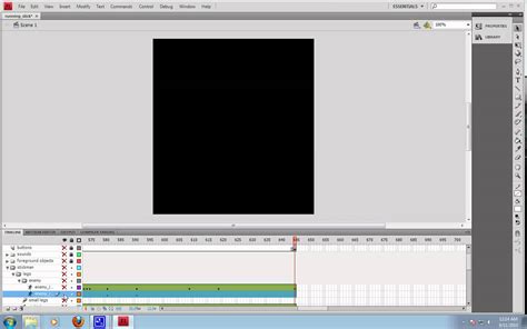 Armature Issue Youtube