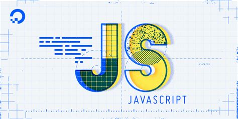 javascript coding style as a programmer our code must be clean… by