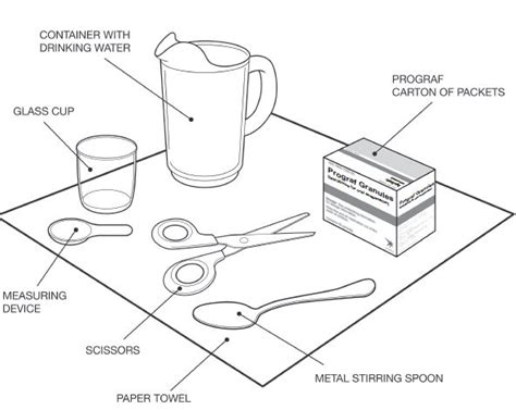 Prograf Astellas Pharma US Inc FDA Package Insert