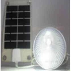 Usb Solar Led Light At Rs Solar Product In Ahmedabad Id