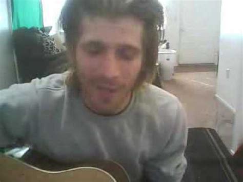 Rust The Rust Song YouTube