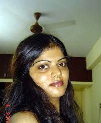 Pin On Neha Nair