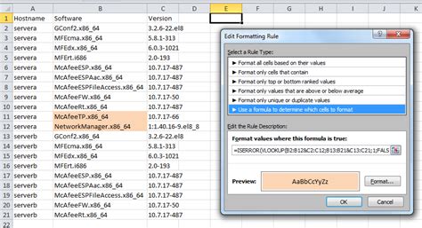 Excel How To Highlight Rows Based On 2 Columns That Are Duplicates Stack Overflow