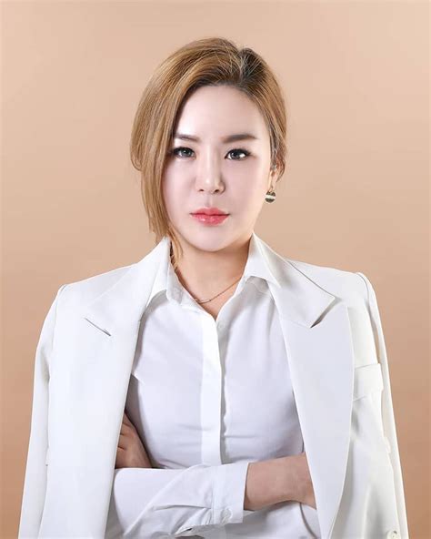 라라스튜디오 익산점 헤어디자이너 프로필📸 전주에서 오신 고객님 찾아주셔서 감사합니다