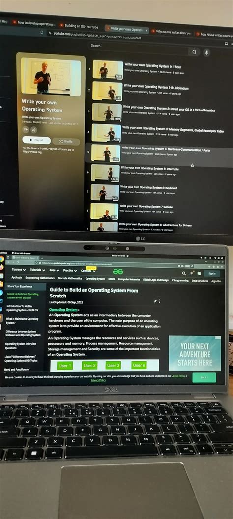 Manthan Dhole On Linkedin Operatingsystems Softwareengineer