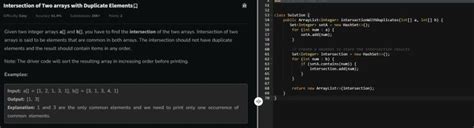 Debabrata Halder On Linkedin Gfg160 Geekstreak2024 Codingjourney