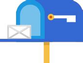 Data Handling In SwiftData Create Read Update Delete Swiftyplace
