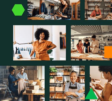 Master Clover Inventory Management For Retail