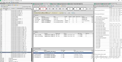 Vulkan Vulkan Instancing