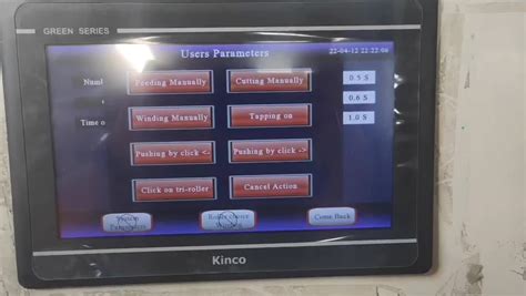 ‏ Opcua Servers Industrialautomation Industrial Automationengineering…‏ ‏mohamed Hazem Ali‏