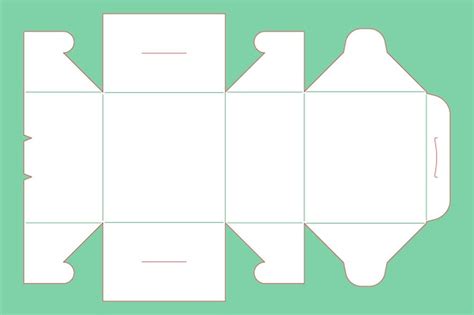 Layer Box Vectors And Illustrations For Free Download Freepik Layer Box Vectors And Illustrations For Free Download Freepik