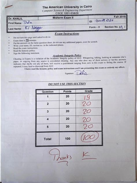 Midterm 2 Pdf Computer Science Software Engineering