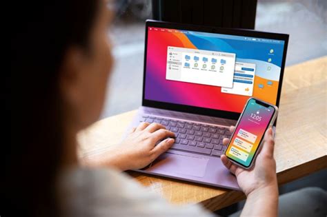 Boost Your Brand Online With Spitertech Solutions Spitertech