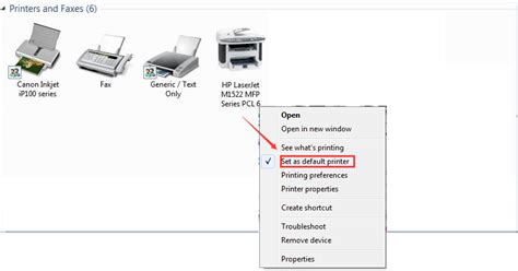 Fixed Printer Offline Issue On Windows Driver Easy