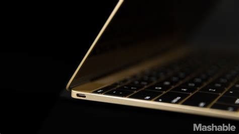 Amazon Bans Cheap Non Standard USB C Cables Mashable