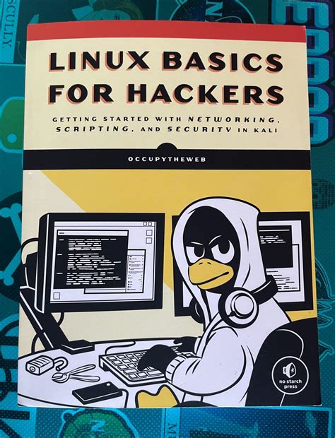 Dustin G On Linkedin Occupytheweb Python Kalilinux Ethicalhacking