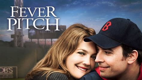Fever Pitch Film 2005 Moviemeternl