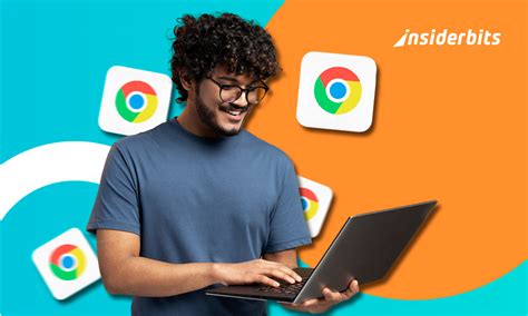 Best Chrome Extensions For Productivity In 2025