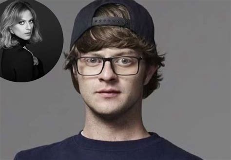 Actor De La Serie “la Venganza De Analía” Habló De Cómo Ha Sido Su