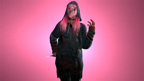 Dead By Daylight Susie By Xiavics On Deviantart