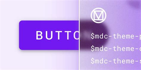 Resources Material Design Material Design Open Source Code