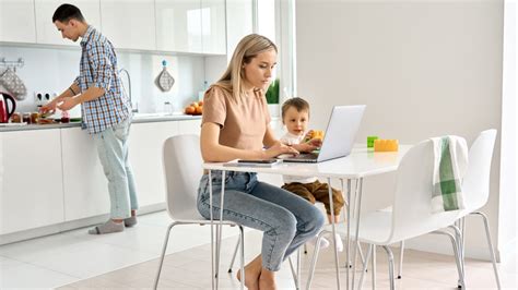 What Is A Parallel Marriage And How It Can Be Fixed