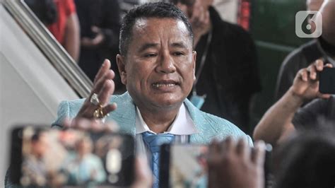 Pemasangan Ring Jantung Seperti Hotman Paris Apa Ada Batas Maksimalnya