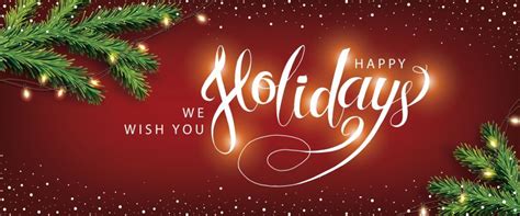 Velosity On Linkedin Happyholidays Seasongreetings