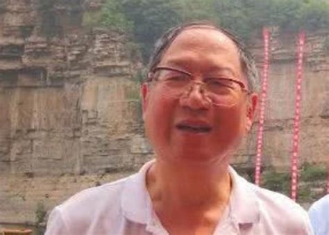 胡耀邦之子胡德华逝世 享年77岁｜即时新闻｜中港台｜oncc东网